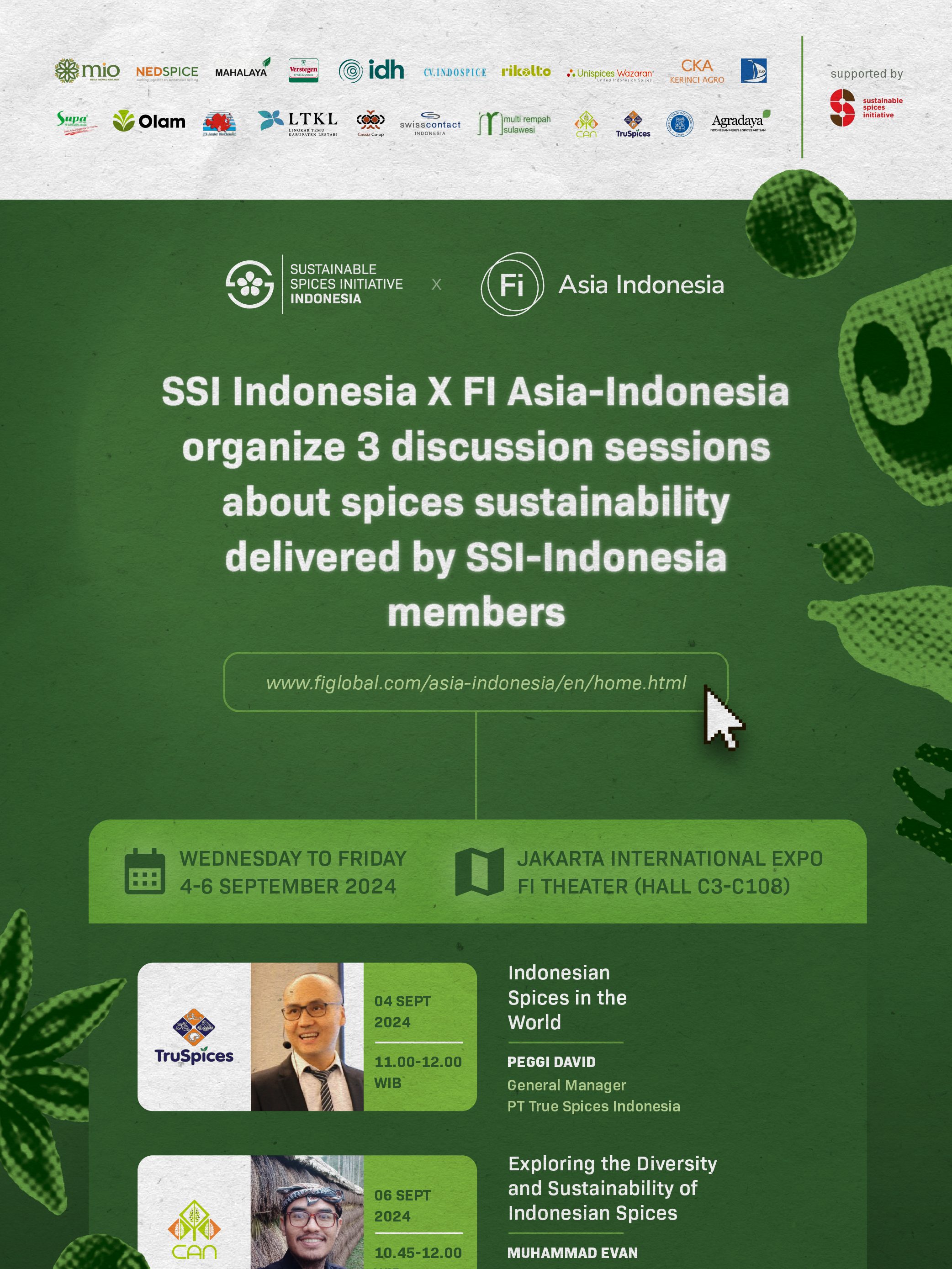 Blast Poster – EN – portait – SSI-Indonesia